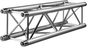 AV Equipment – Truss - Rigging - Staging for Rental - Hire in Paris